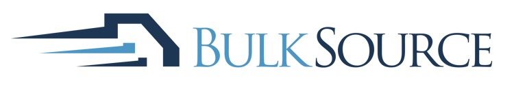 Home [www.bulksource.com]